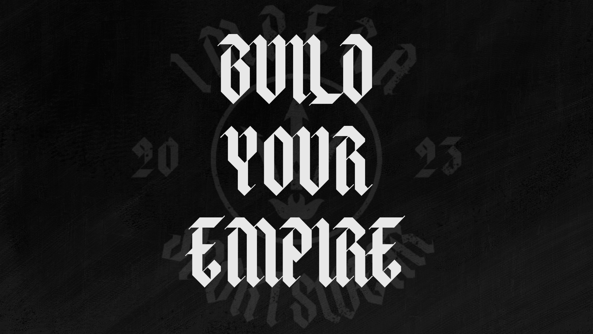 Impera Official Store.Gym Clothes And Fearless Intenctions. – IMPERA